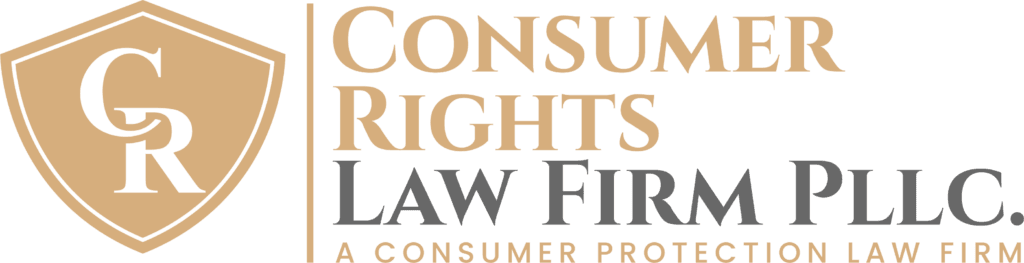 Understanding Massachusetts Child Support Guidelines